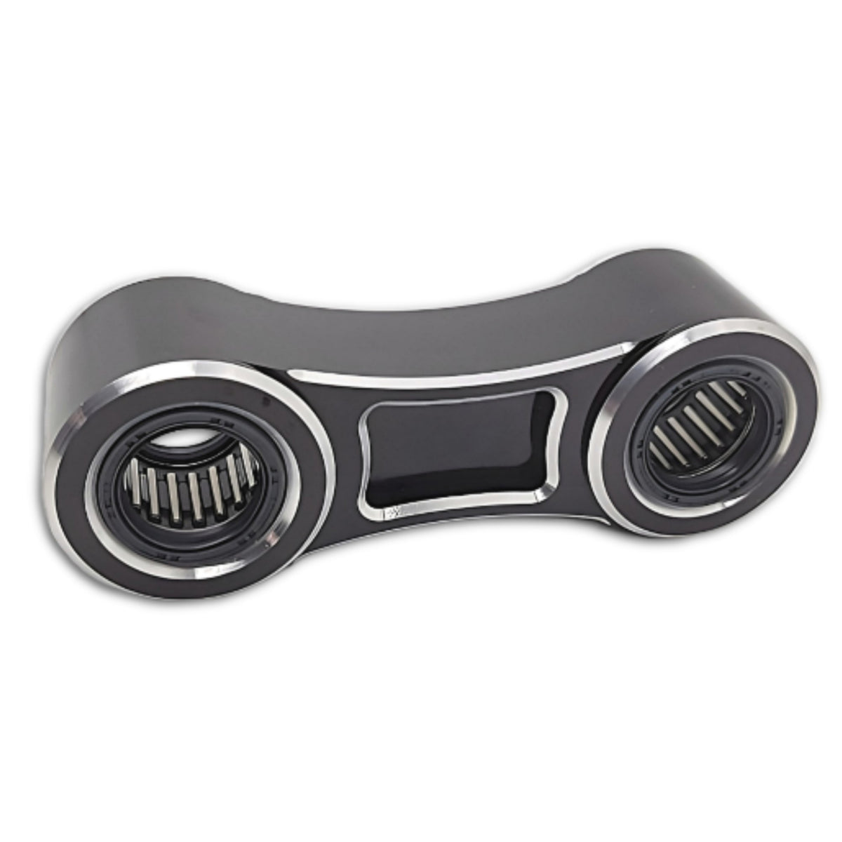 Soupy's Performance M1000R Lowering Link Kit